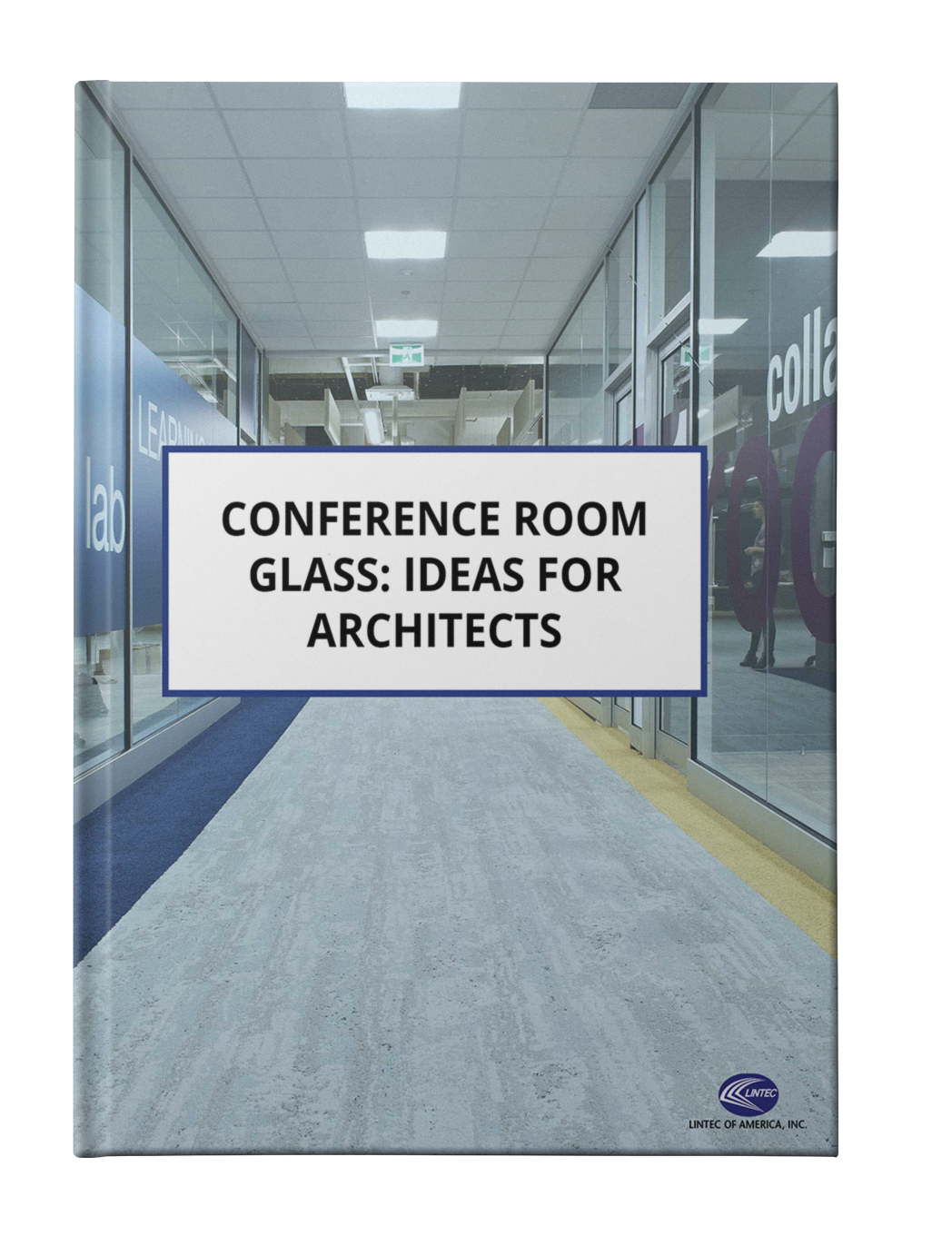 Conference Room Glass: Ideas for Architects